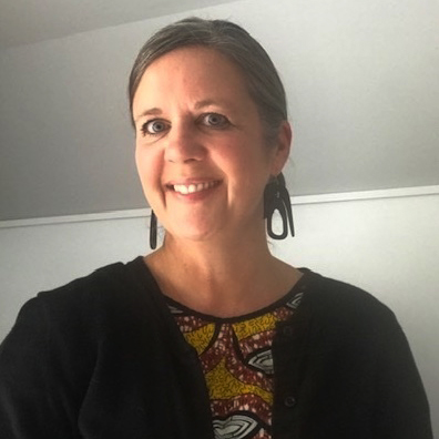 Team - Mary Heersink Institute for Global Health | UAB