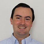 Faculty - Division of Hematology and Oncology | UAB