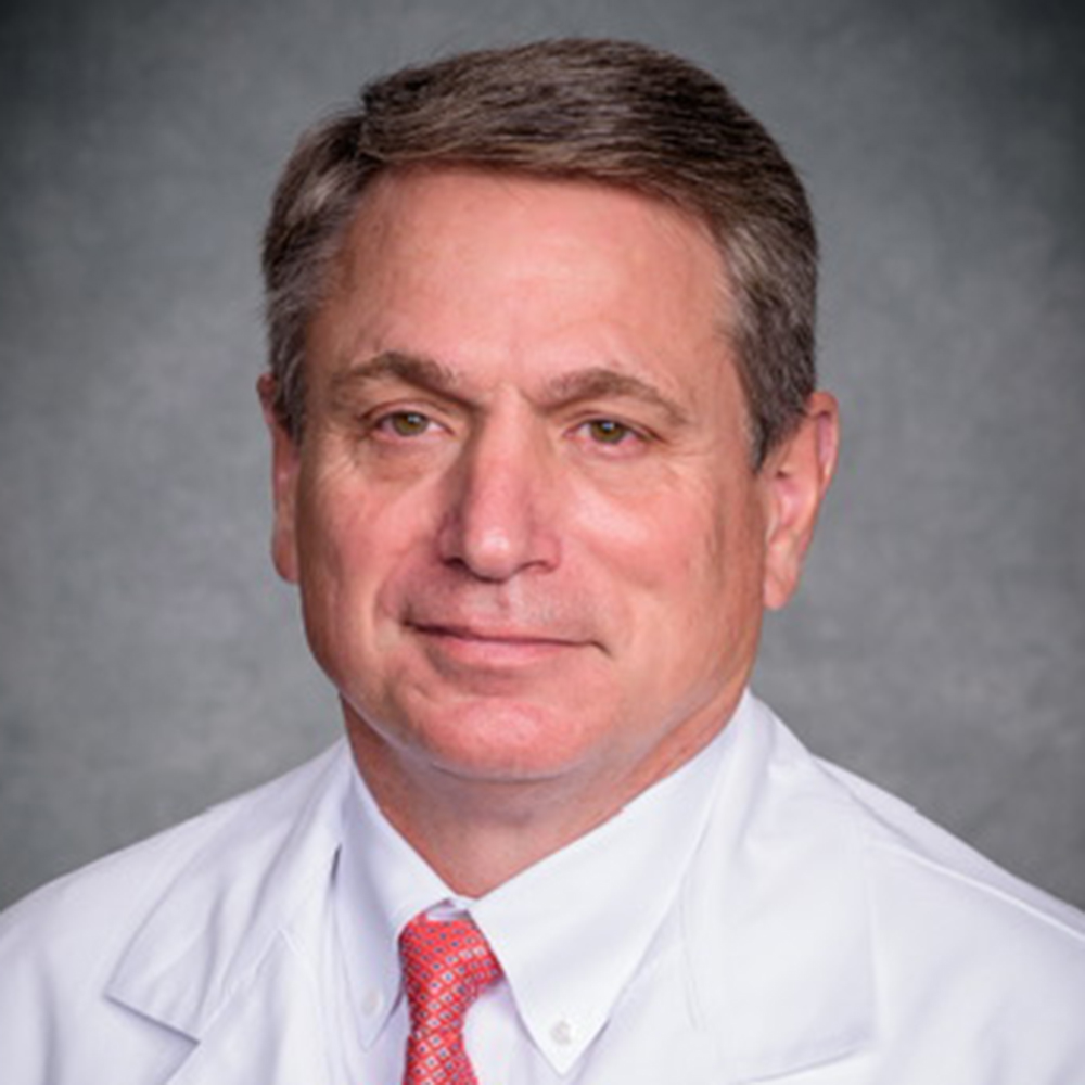 Faculty - Division of Hematology and Oncology | UAB