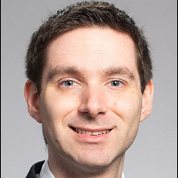 Faculty - Division of Hematology and Oncology