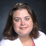 Faculty - Division of Hematology and Oncology | UAB