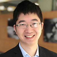 Stem Cell Biology Program - Division of Hematology and Oncology