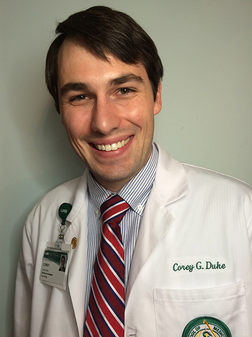 Independent Student Analysis - School of Medicine | UAB