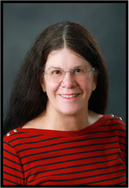 Faculty & Staff - Heersink School of Medicine