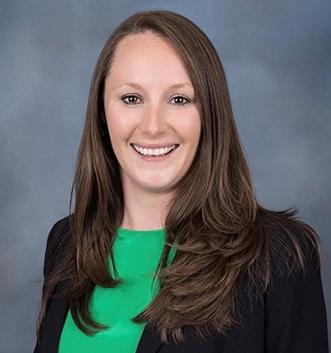 Faculty & Staff - Heersink School of Medicine