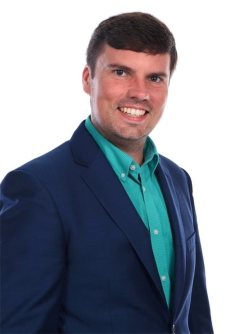 Faculty and Staff - Heersink School of Medicine | UAB