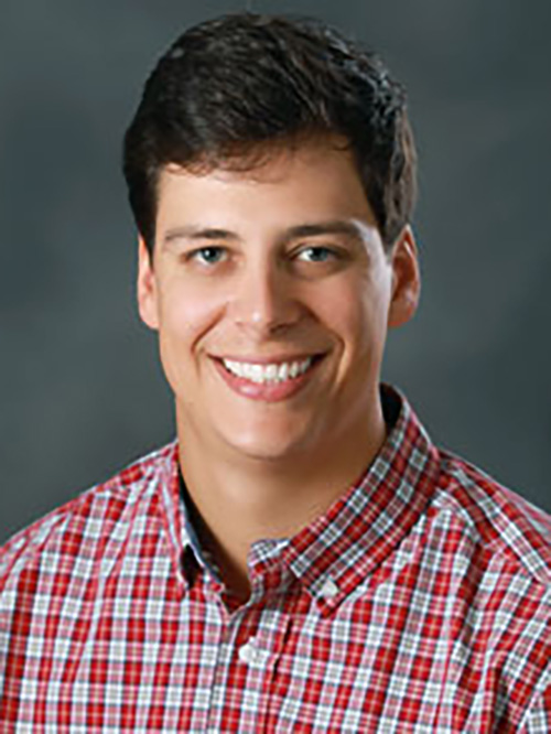 Residents - School of Medicine | UAB