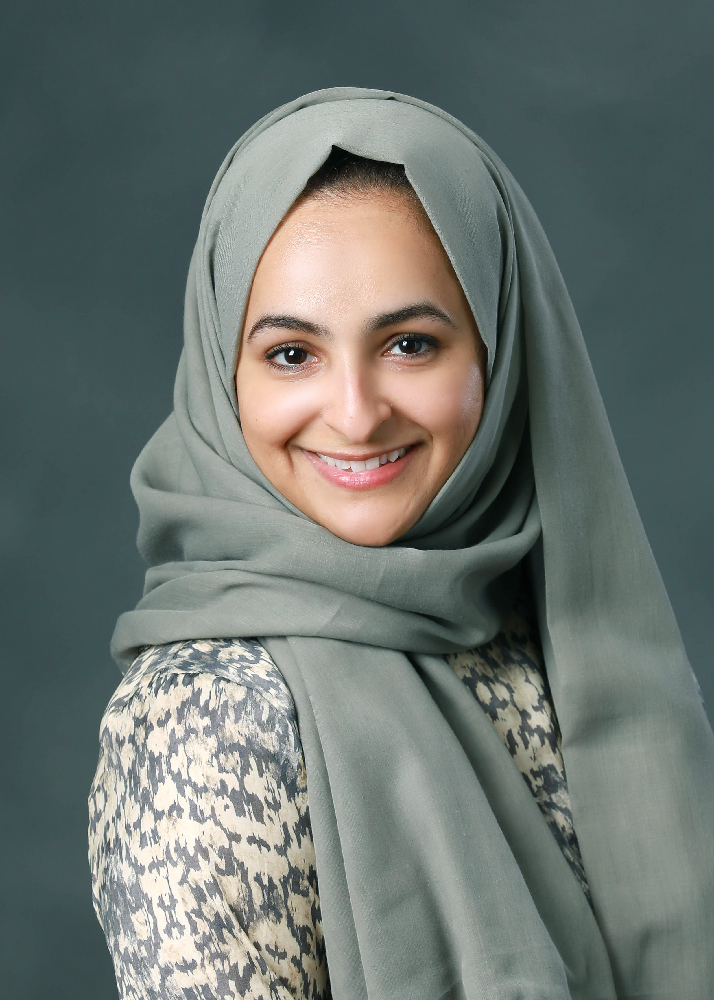 Residents - School of Medicine | UAB