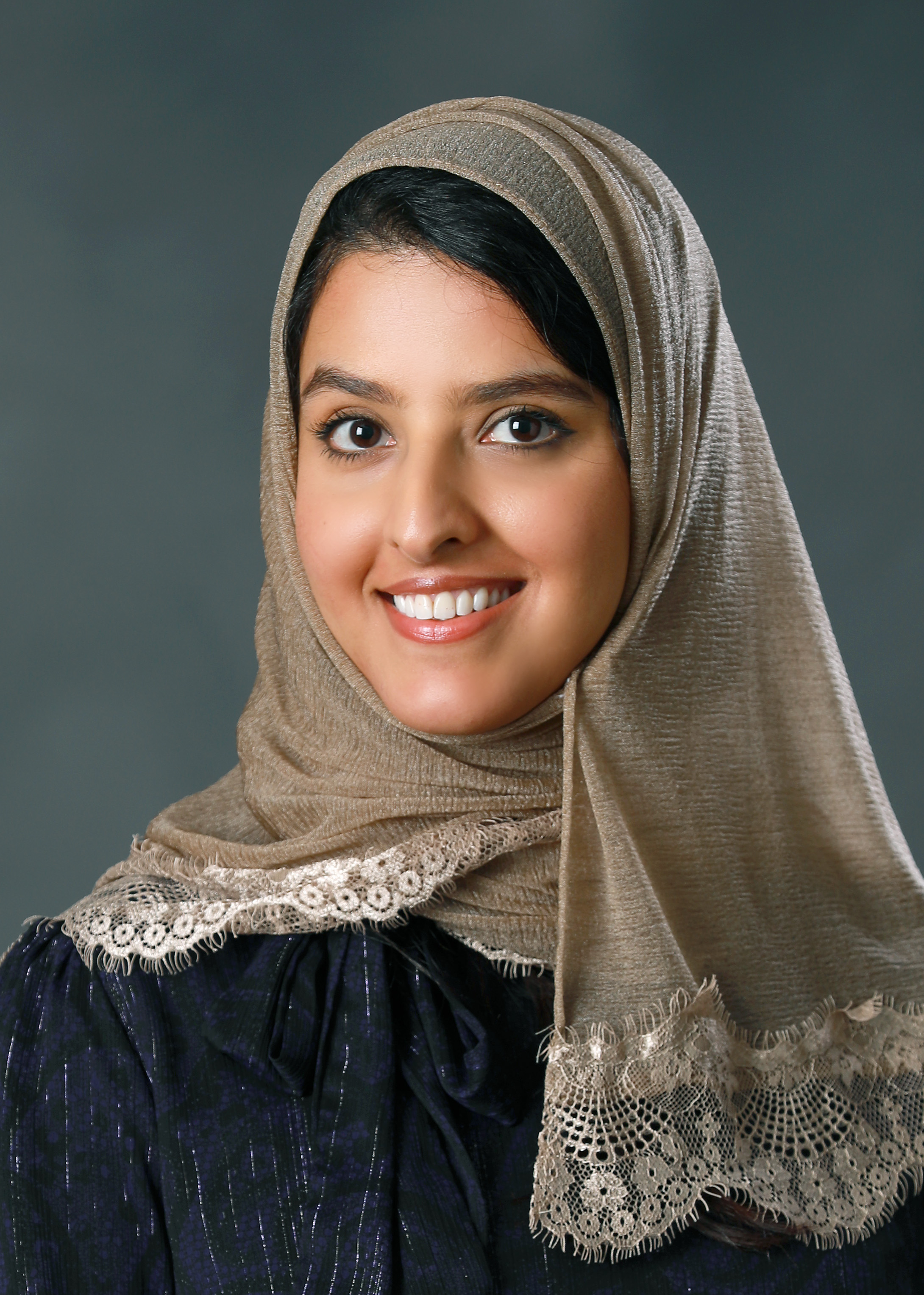 Residents - School of Medicine | UAB