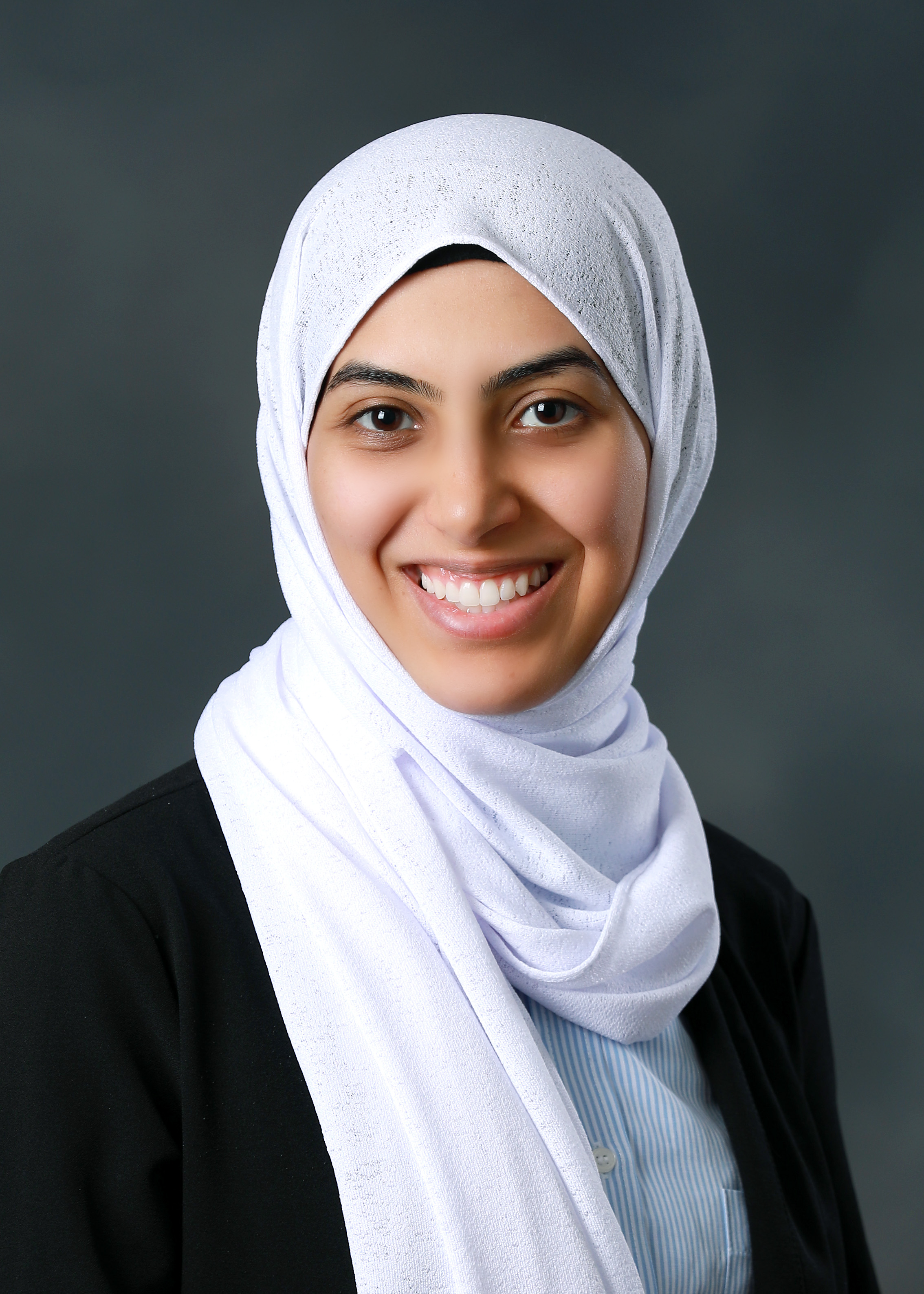 Residents - Heersink School of Medicine | UAB