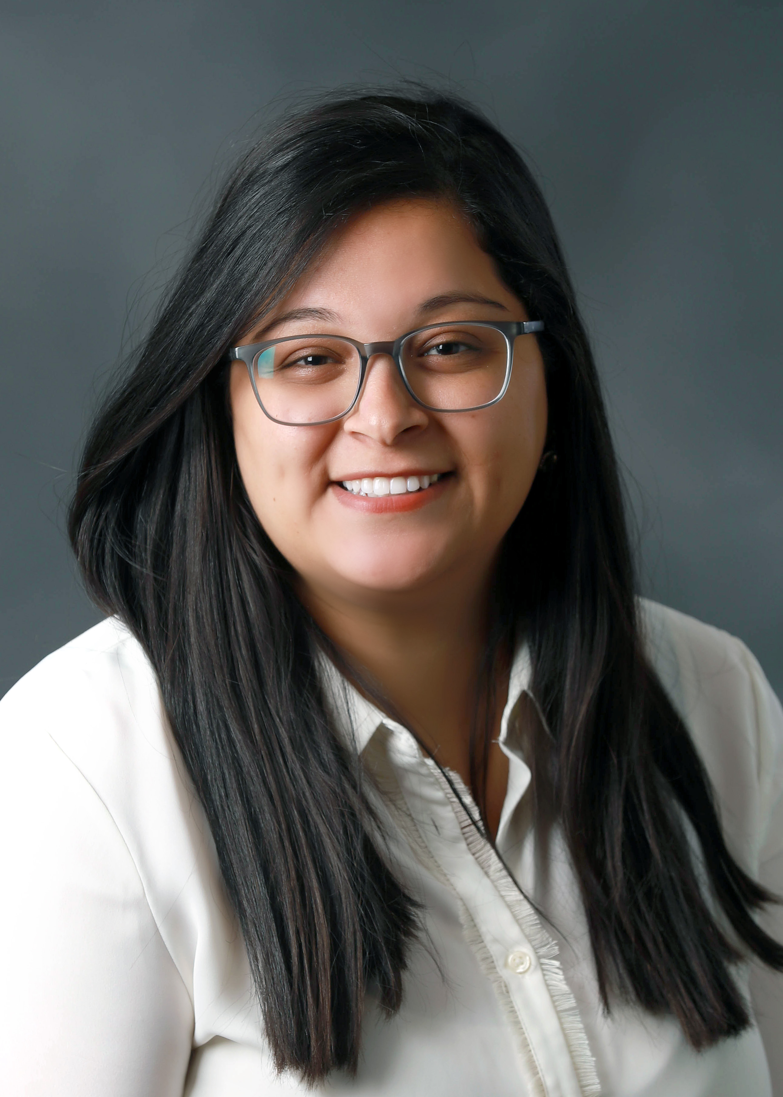 Residents - Heersink School of Medicine | UAB