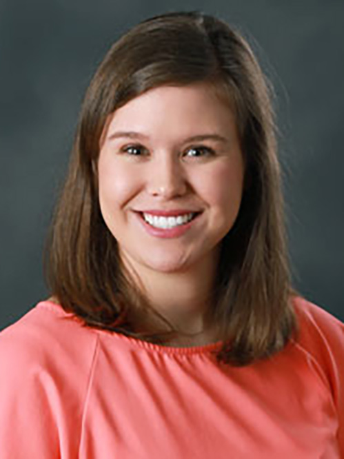 Residents - School of Medicine | UAB