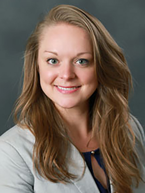 Residents - School of Medicine | UAB