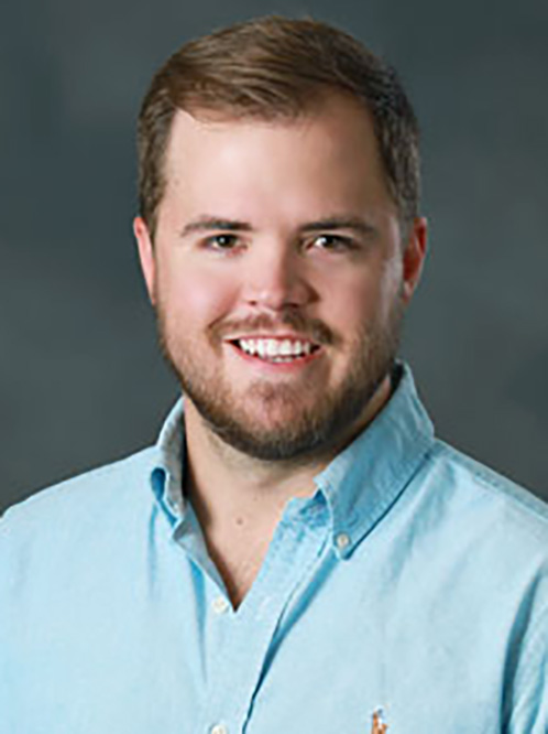 Residents - School of Medicine | UAB