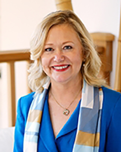 Leadership Development Office - Heersink School of Medicine | UAB