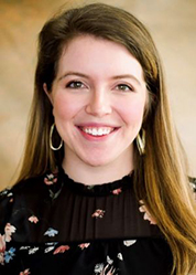 Healthcare Educators Academy - Heersink School of Medicine | UAB