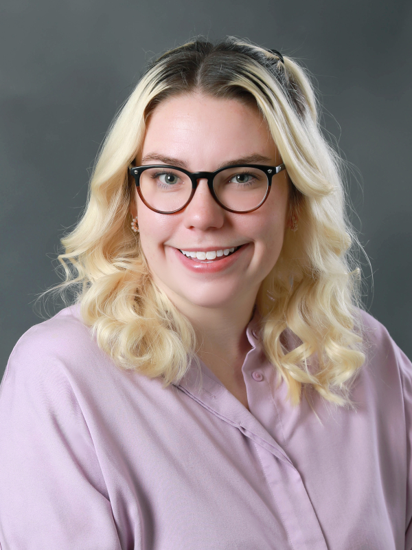 Residents - Heersink School of Medicine