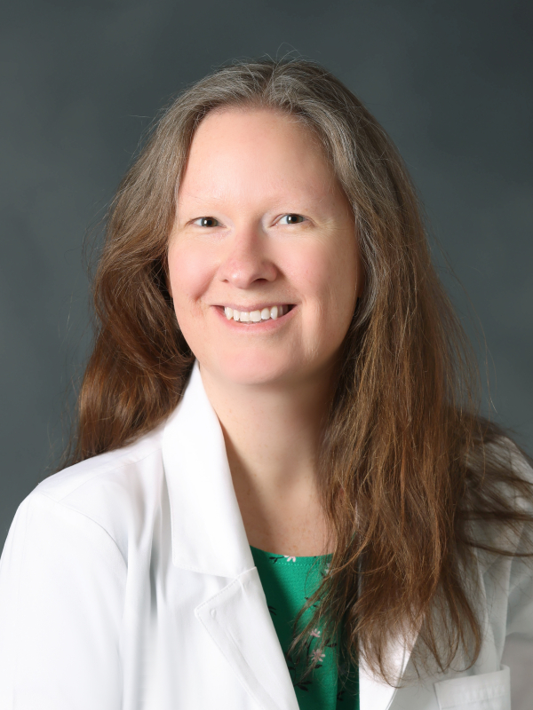 Faculty and Staff | Heersink School of Medicine
