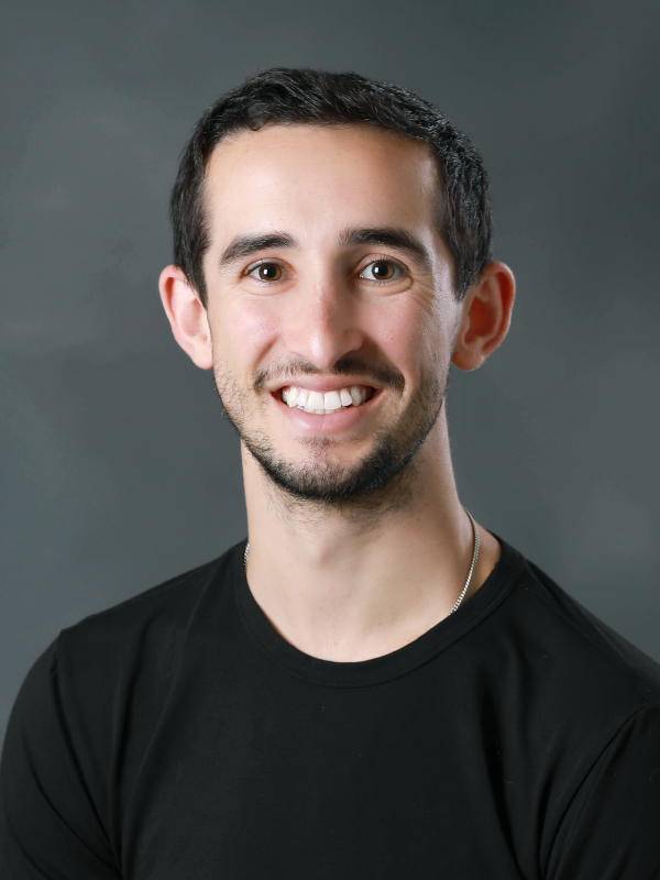 Residents - Heersink School of Medicine