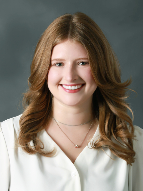 Residents - Heersink School of Medicine