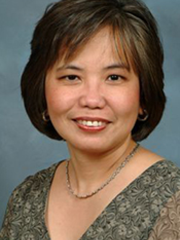Faculty & Staff - Heersink School of Medicine