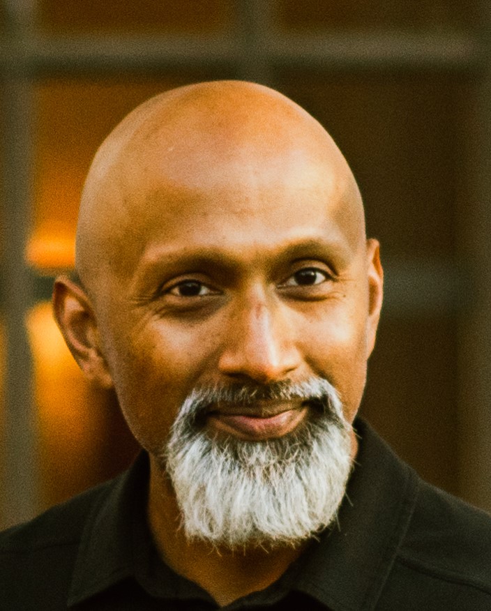 Faculty - School of Medicine - Division of Infectious Diseases | UAB