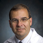 Faculty - Division of Infectious Diseases