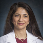 Faculty - Division of Infectious Diseases