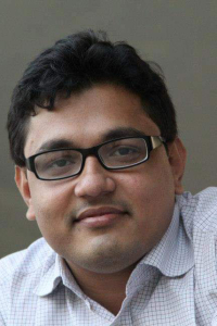 Members - Immunology Institute