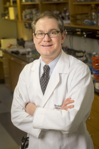 Members - Immunology Institute