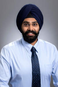 Members - Immunology Institute