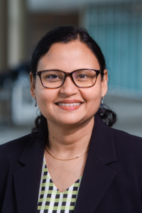 Members - Immunology Institute