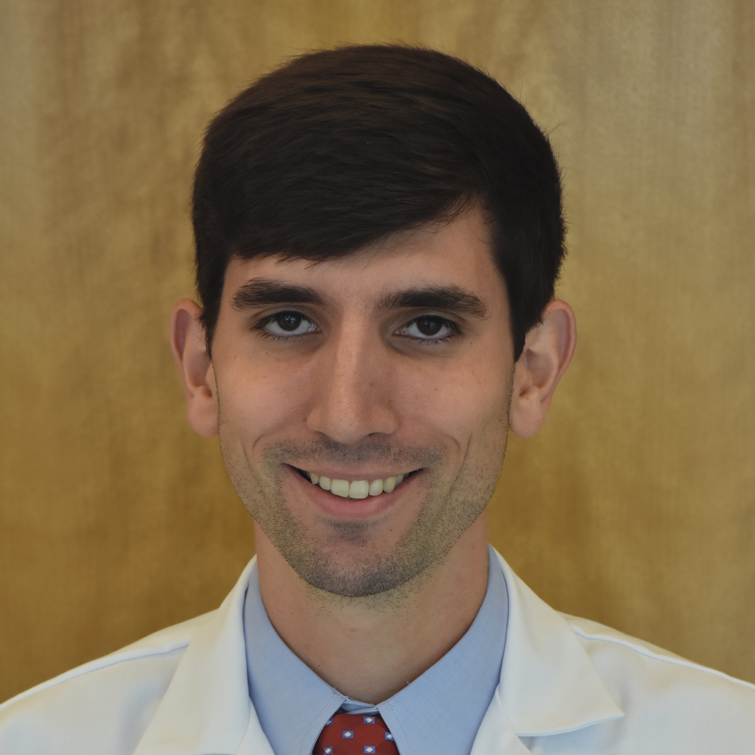 UAB - School of Medicine - Tinsley Harrison Internal Medicine Residency ...