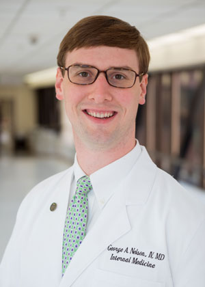 Andrew Strand's Instagram, Twitter & Facebook on IDCrawl