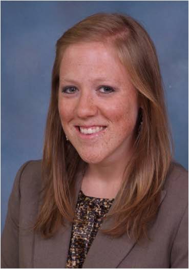 Ashley Haddad's Instagram, Twitter & Facebook on IDCrawl