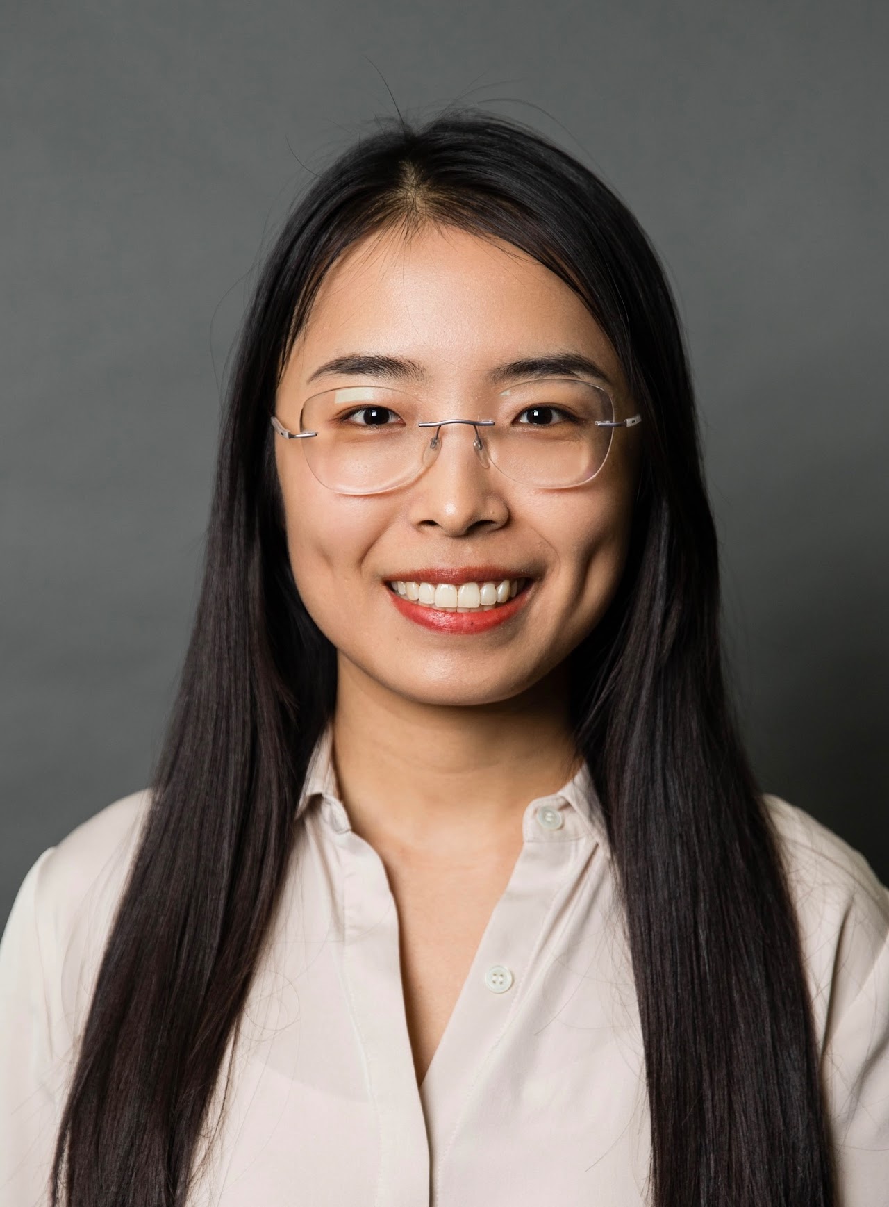 Powertalk Seminar Series - Biomedical Informatics and Data Science