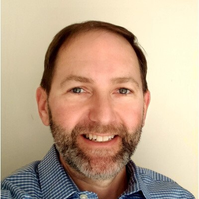 Staff - Biomedical Informatics and Data Science