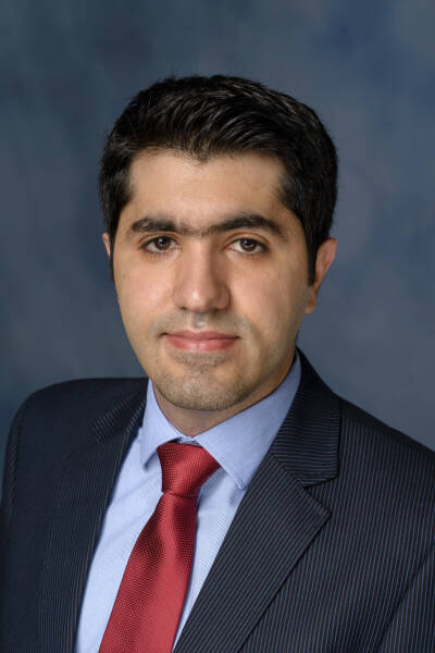 Powertalk Seminar Series - Biomedical Informatics and Data Science