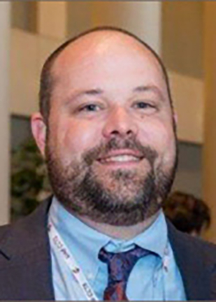 Leadership - Biomedical Informatics and Data Science