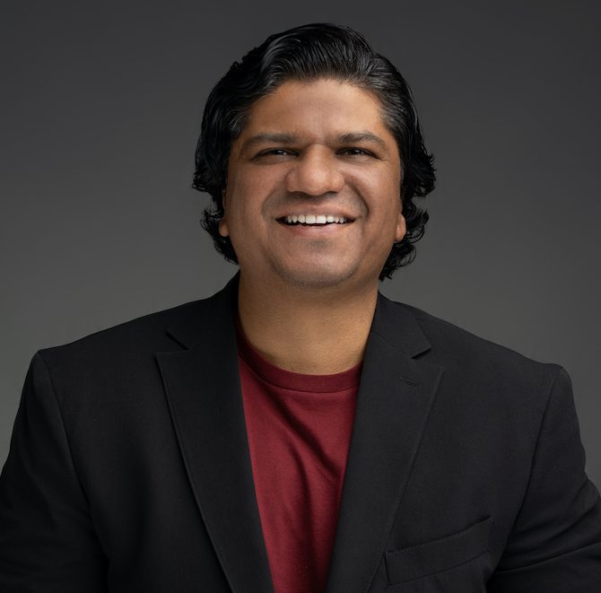 Powertalk Seminar Series - Biomedical Informatics and Data Science