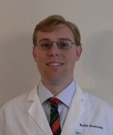 Trainees - Biomedical Informatics and Data Science