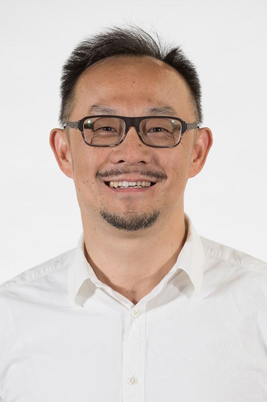 Powertalk Seminar Series - Biomedical Informatics and Data Science