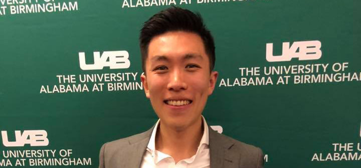 International Visiting Medical Students - International Medical Education