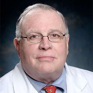 About - School of Medicine - Lung Health Center