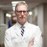 Team - School of Medicine - Lung Health Center