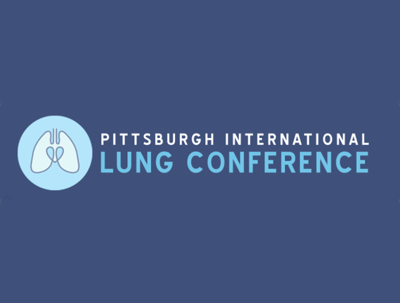 News - School of Medicine - Lung Health Center