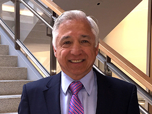 About - Microbiology