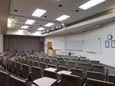 Conference Room Scheduling - School of Medicine - Microbiology | UAB