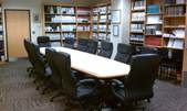Conference Room Scheduling - School of Medicine - Microbiology | UAB