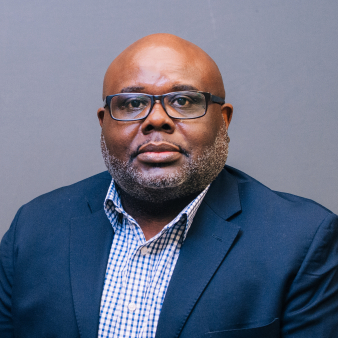 About - Microbiology